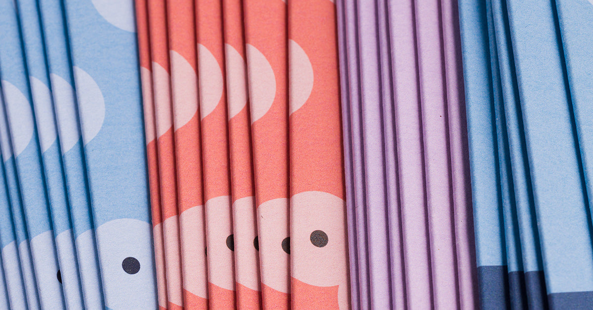 Become a PALP stockist